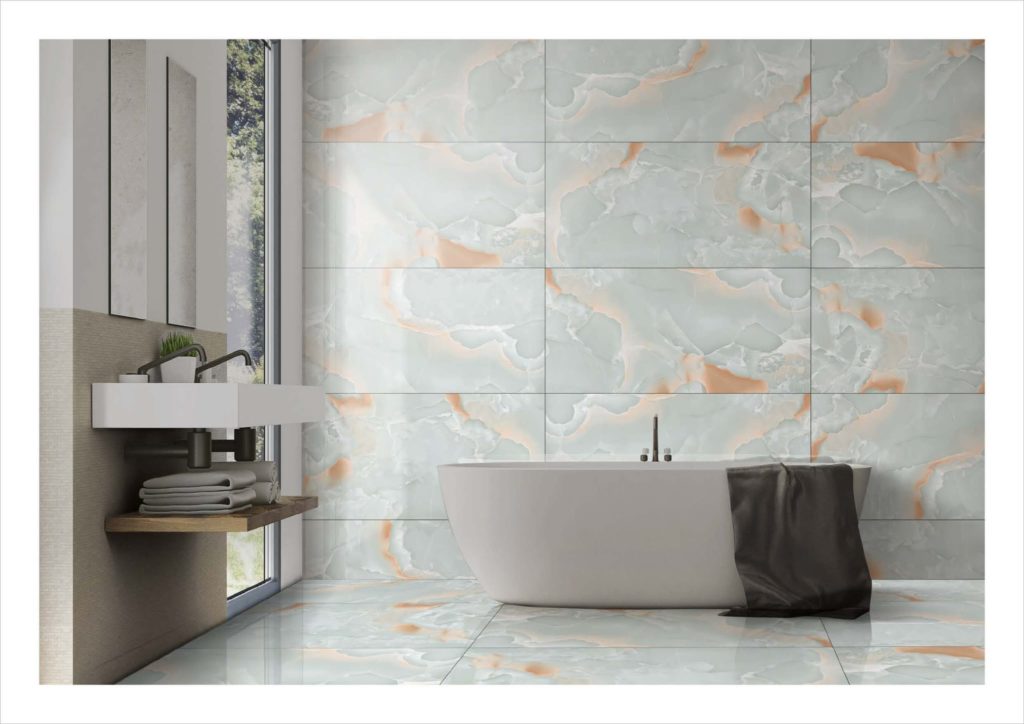 Porcelain – AV Stone