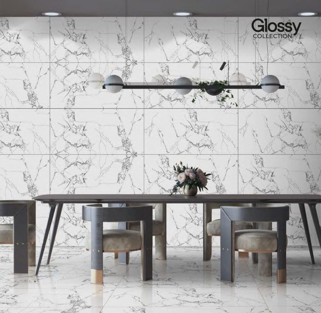 Porcelain – AV Stone